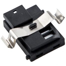 Humidity Sensorfor compatible for Chrysler 300 compatible for Jeep ...