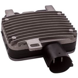 Compatible for Ford Edge compatible for Lincoln VOLVO S60 S80 V70 ...