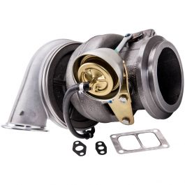 GT4294 OR7575 Diesel Turbo compatible for CAT Diesel C12 compatible for ...