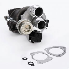 Turbocharger compatible for Mini Cooper S R56 R57 R58 Turbo 53039880118 ...