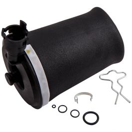 Air Ride Suspension For 1992-2011 compatible for Ford Crown Victoria ...