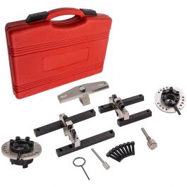 Petrol Engine Timing Tool Kit compatible for Ford 1.0 EcoBoost Focus ...