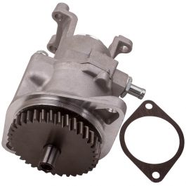 Vacuum Pump compatible for Dodge Ram 2500 3500 1994-2002 compatible for ...