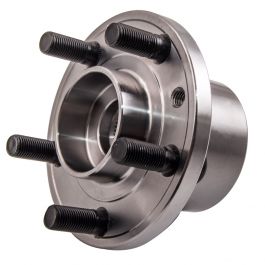 Compatible for Land Rover Freelander 2 SD4 TD4 V6 Front Wheel Bearing ...