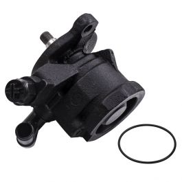 Power Steering Pump For FZJ80 FZJ105 compatible for Toyota Landcruiser ...